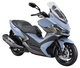 Scooter Rental on Malta from €5/day - BikesBooking.com