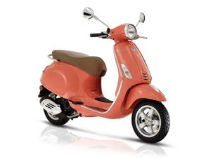 Scooter Rental on Malta from €5/day - BikesBooking.com